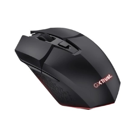 Miševi i podloge|Imtec web shop