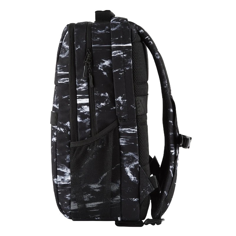 HP ruksak za laptop Campus XL Marble Stone 17'' (7J592AA)