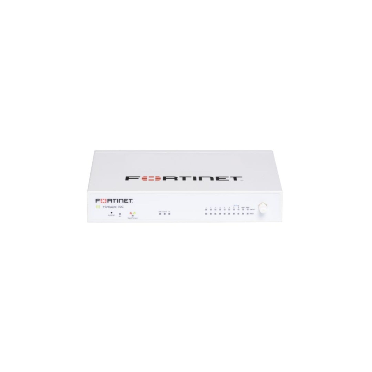FortiGate FG-70G