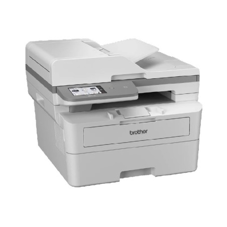 Brother skener ADS-4700W – Skener