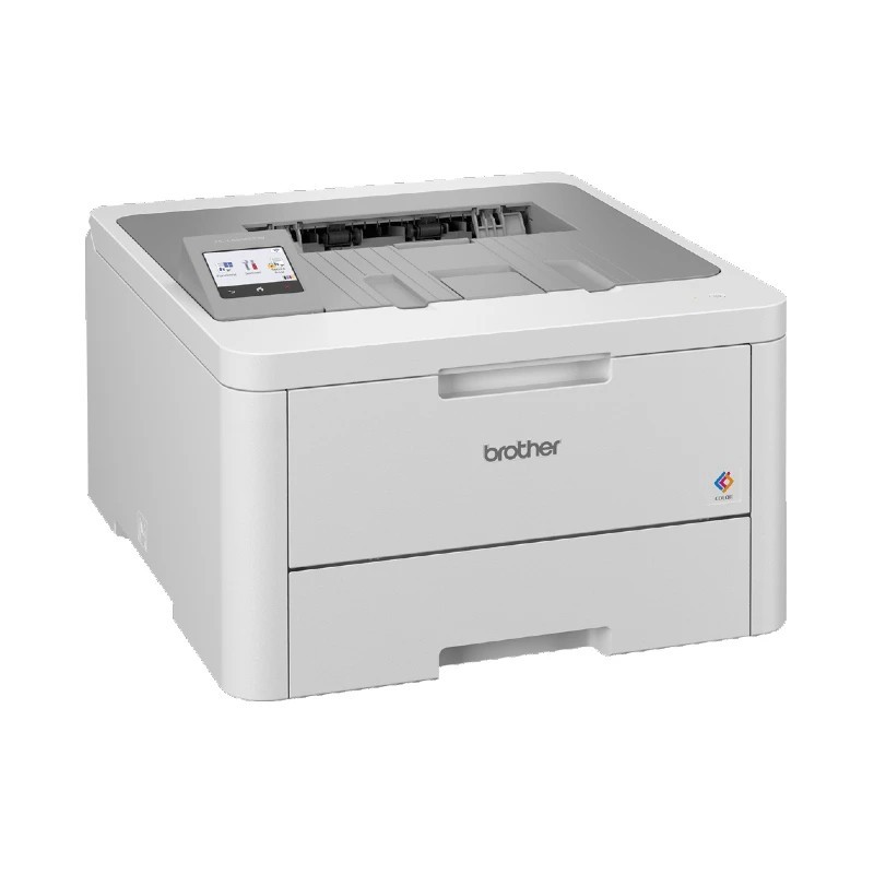 Brother mobilni termalni printer PJ-862