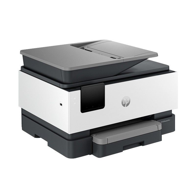 HP OfficeJet Pro 9123 AiO Printer