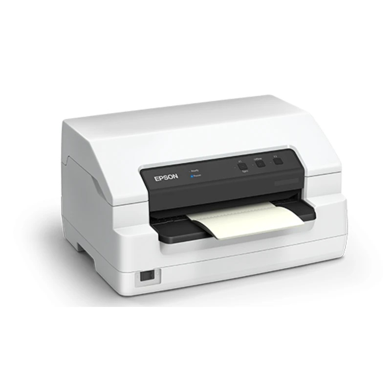 Matrični printer Epson PLQ-35