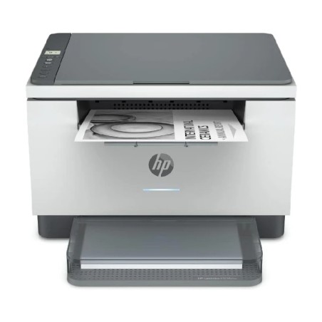 Multifunkcijski printer HP LaserJet M236dw