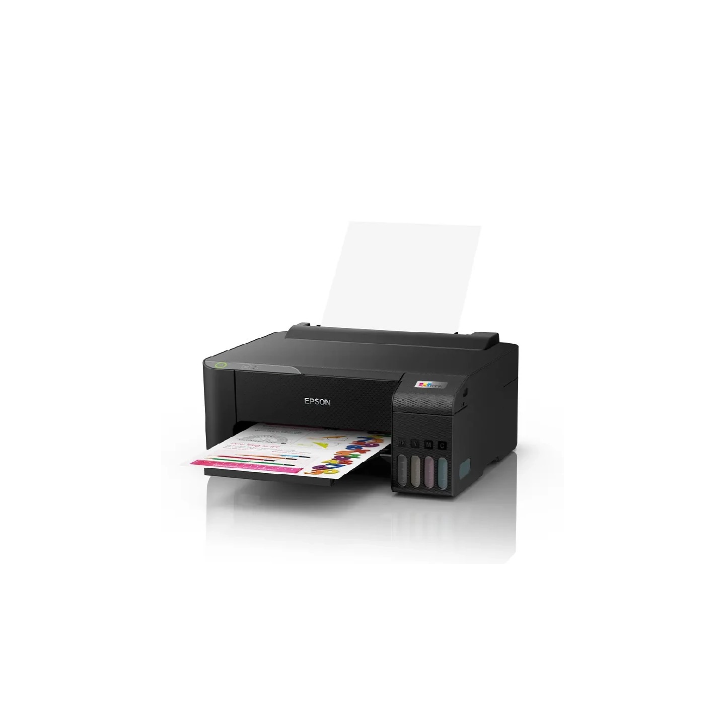 Epson L1230 EcoTank Printer