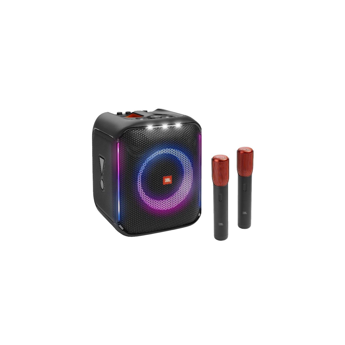 JBL zvučnik bluetooth Encore
