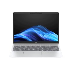 Laptopi – Sve vrste laptopa na jednom mjestu