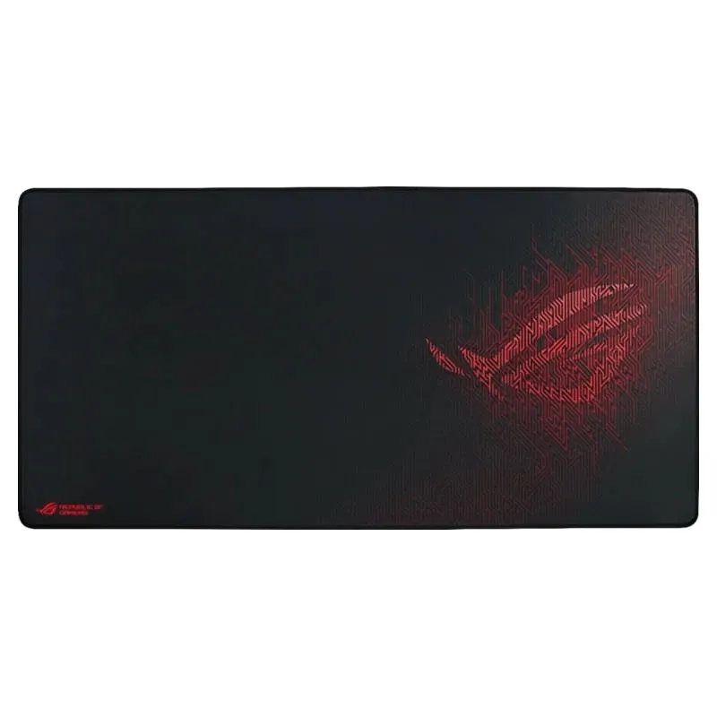 Asus ROG Sheath Gaming podloga za miš