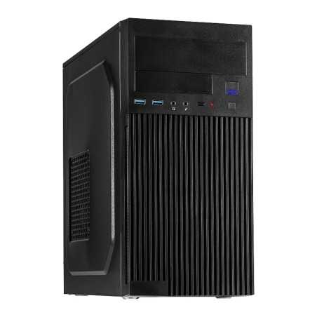 PC Imtec HOME Intel Core i5 10400 – Pouzdan desktop računar
