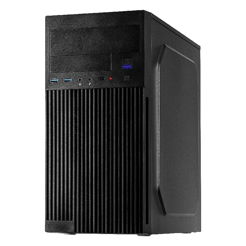 PC Imtec HOME Intel Core i5 10400 – Pouzdan desktop računar