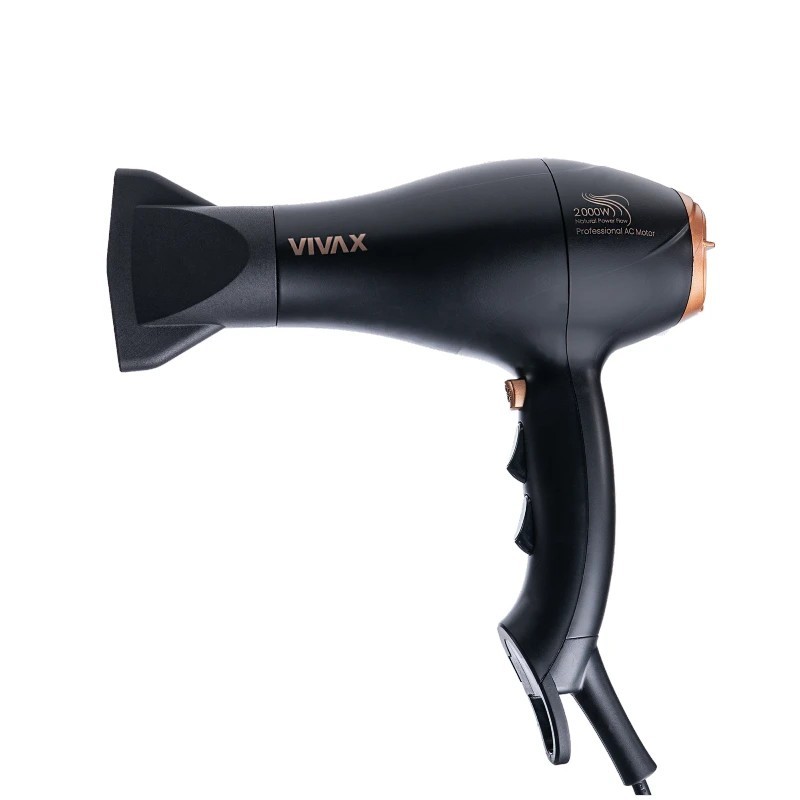 Vivax fen za kosu HD-2000 PRO