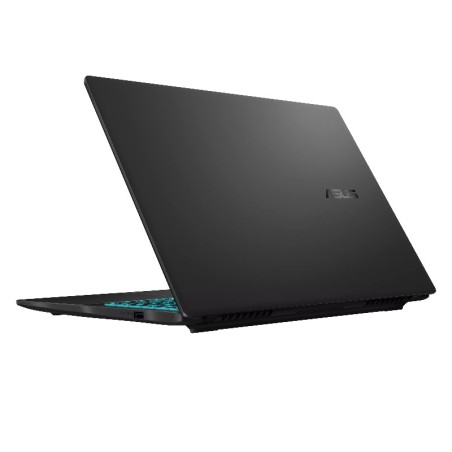 Asus ruksak za laptop ROG Ranger BP2800 Gaming 18''