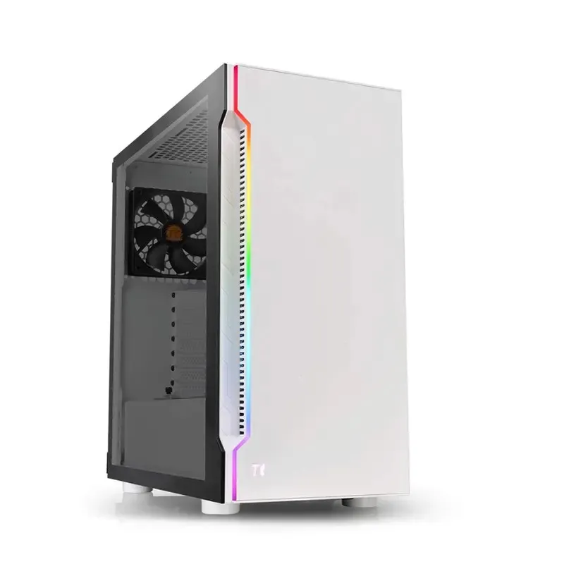 Kućišta za PC|Imtec web shop