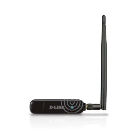 D-Link USB bežični adapter DWA-137