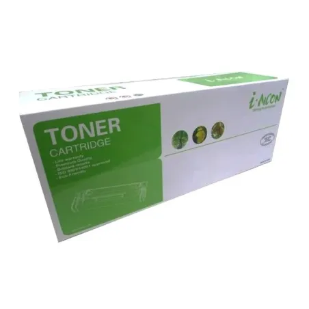 Aicon toner 26X, CF226X