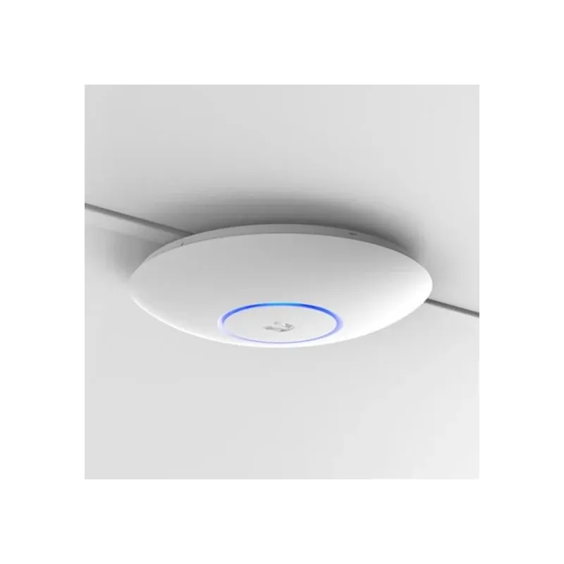 UBIQUITI UniFi AP, AC LITE , UAP-AC-LITE-EU