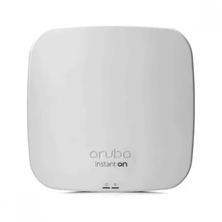 Aruba Instant On AP11 (RW) Access Point - R2W96A
