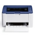 Printeri – HP, Canon, Brother, Inkjet i Laserski | imtec.ba