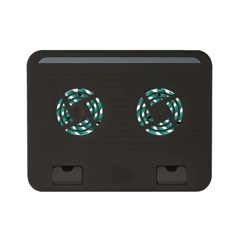 Trust Cyclone Laptop Cooling Stand