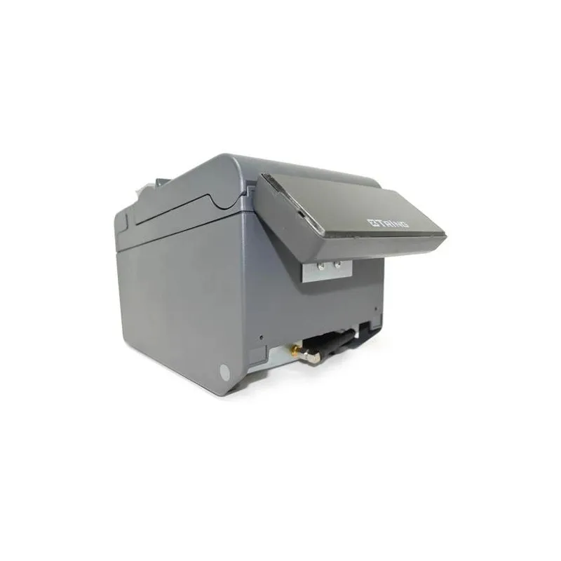 Tring fiskalni printer T202 C 3G/4G