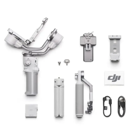 Positioning Targets with crni Contour and Super A ACC-CRE-PTBCMA2000
