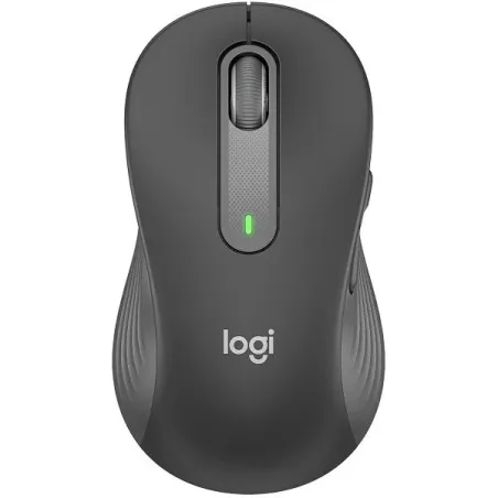 Logitech miš M650 bežični