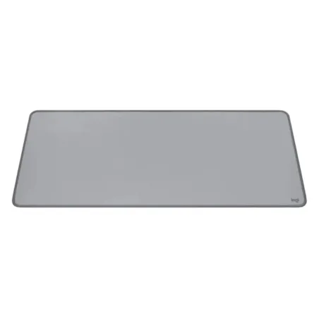 Logitech Desk Mat Studio Series - MID GREY