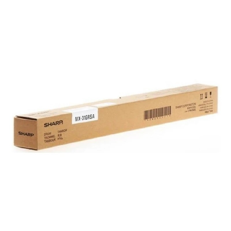 Sharp Drum unit MX-31GRSA