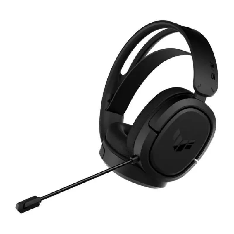 Asus TUF GAMING H3 Wireless gaming headset
