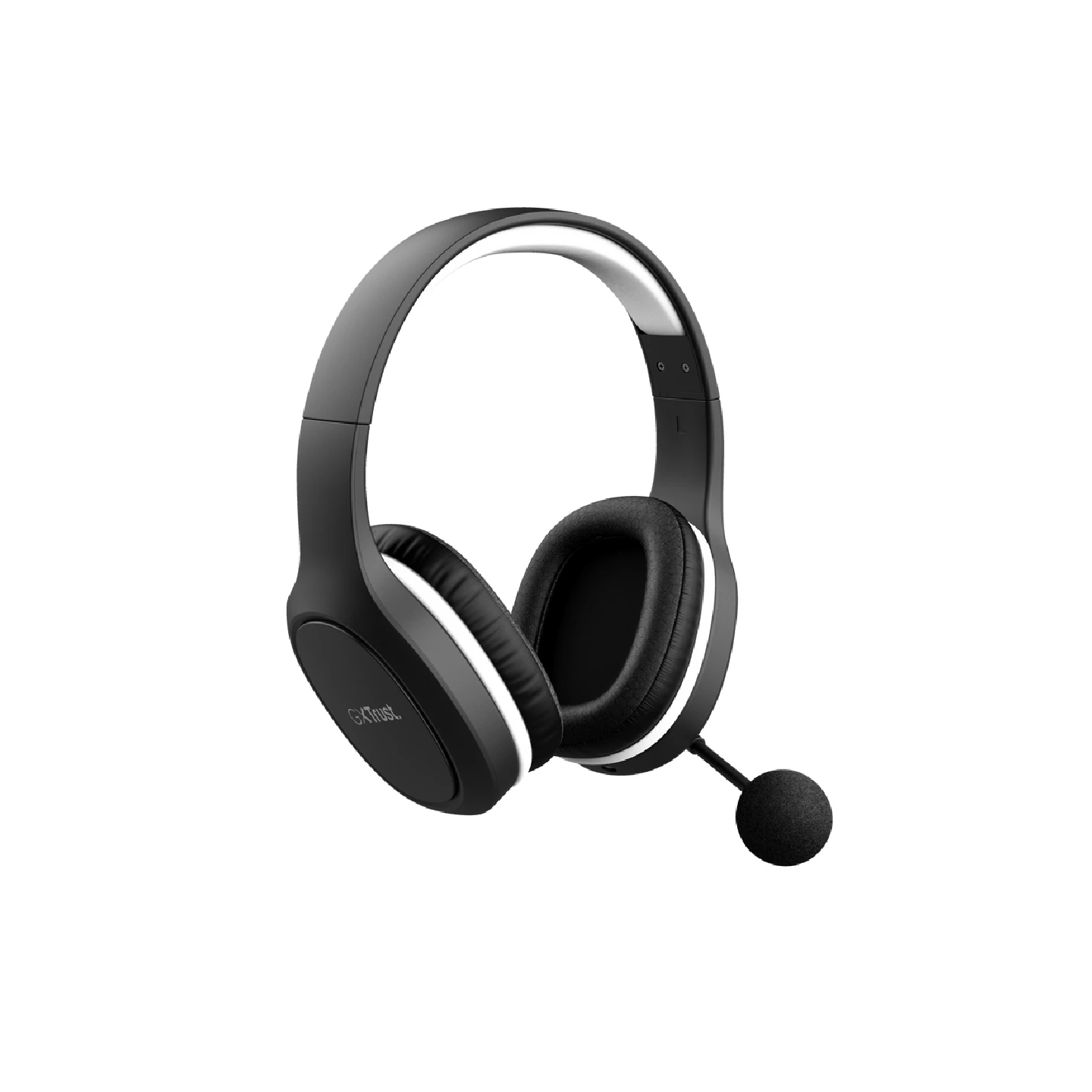 Trust GXT 391 Thian wireless slušalice