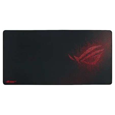 Kingston USB Type-C stick 128GB DT70/128GB