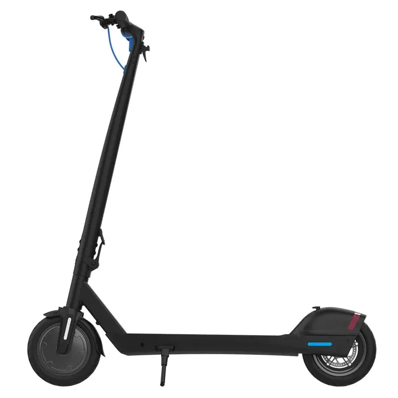 Električni romobili|Imtec web shop