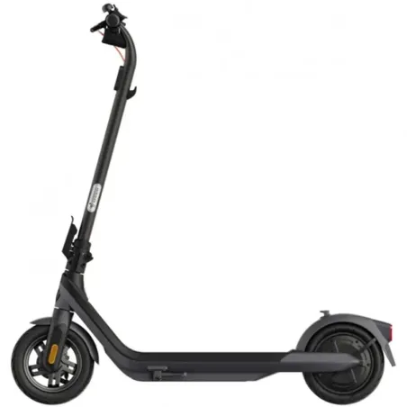Segway električni romobil Ninebot KickScooter E2 PRO
