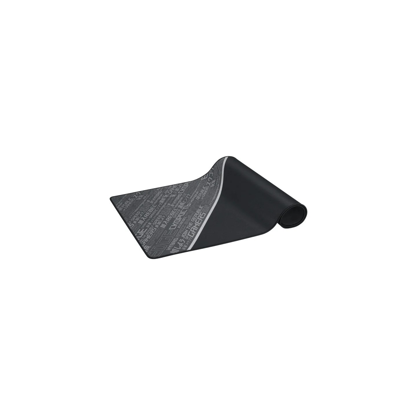Asus ROG SHEATH BLK LTD gaming podloga za miš