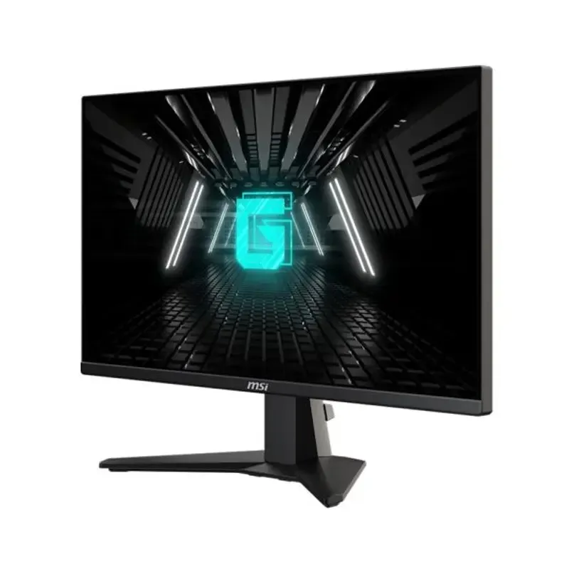 MSI monitor 24,5'' G255F