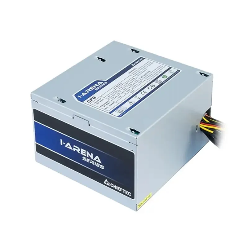 Napojne jedinice|Imtec web shop