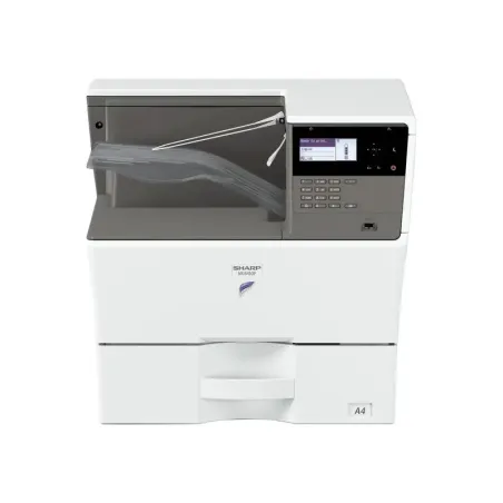 SHARP Printer A4 Mono MX-B350P
