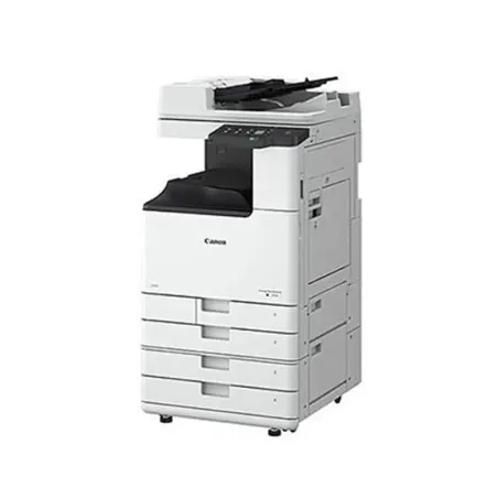 Canon imageRunner 2930i Bundle