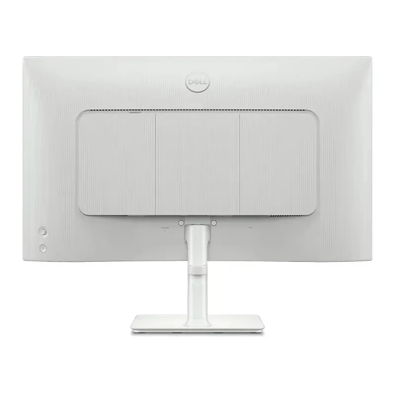 Monitor Dell 24'' S2425H