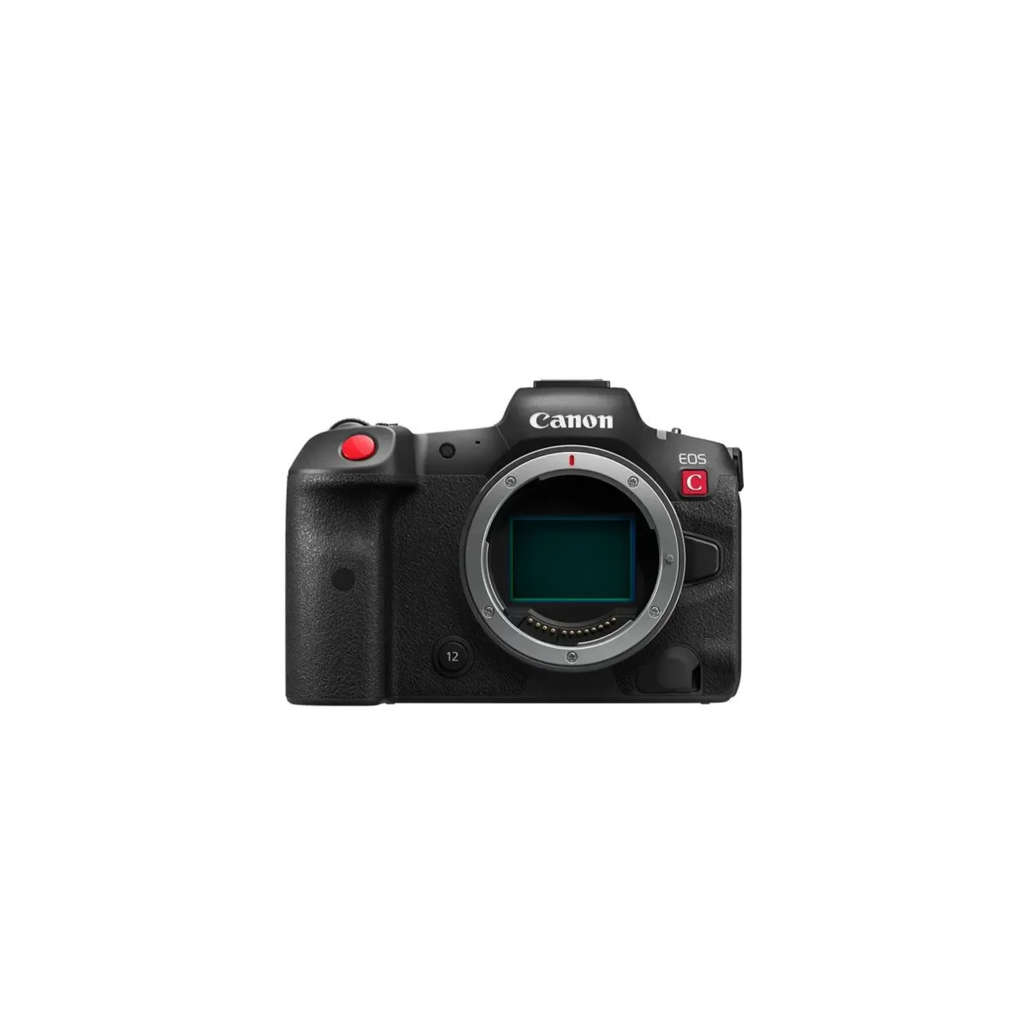 Canon EOS R5C Body – cijena i specifikacije