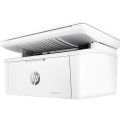 Printeri – HP, Canon, Brother, Inkjet i Laserski | imtec.ba