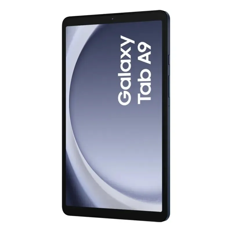 Tablet Samsung TAB A9 X110 WiFi 4/64 Siva