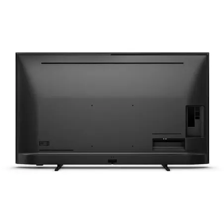 Televizor Philips Mini LED TV 65'' (165 cm) 65PML8709