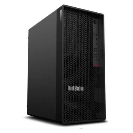 Lenovo ThinkSystem ST45 V3