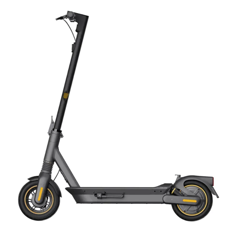 Segway električni romobil Ninebot Kickscooter MAX G2