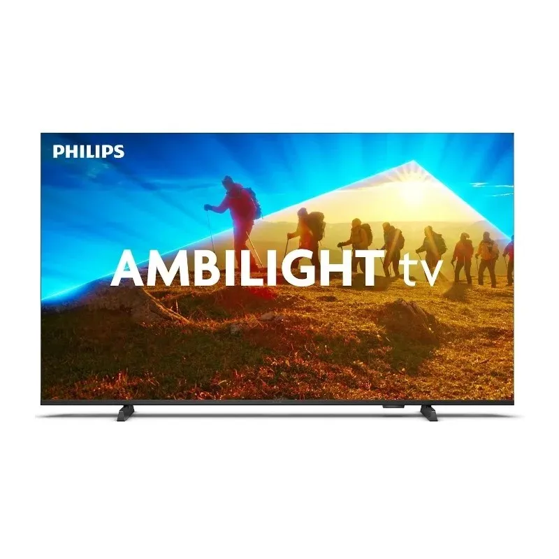 Televizor Philips LED TV 43'' (109 cm) 43PUS8009