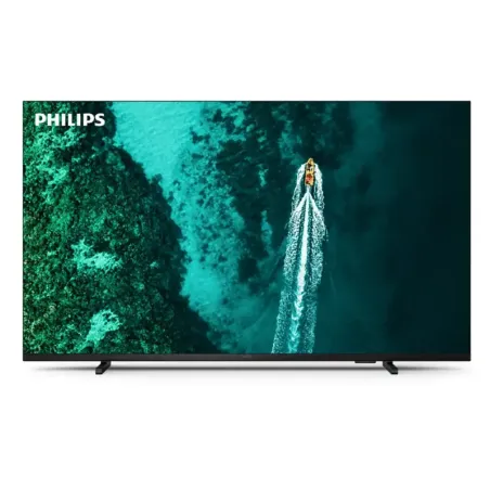 Televizor Philips LED TV 65'' (165 cm) 65PUS7409