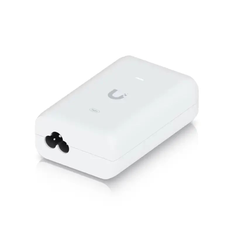 Ubiquiti U-POE adapter 30W