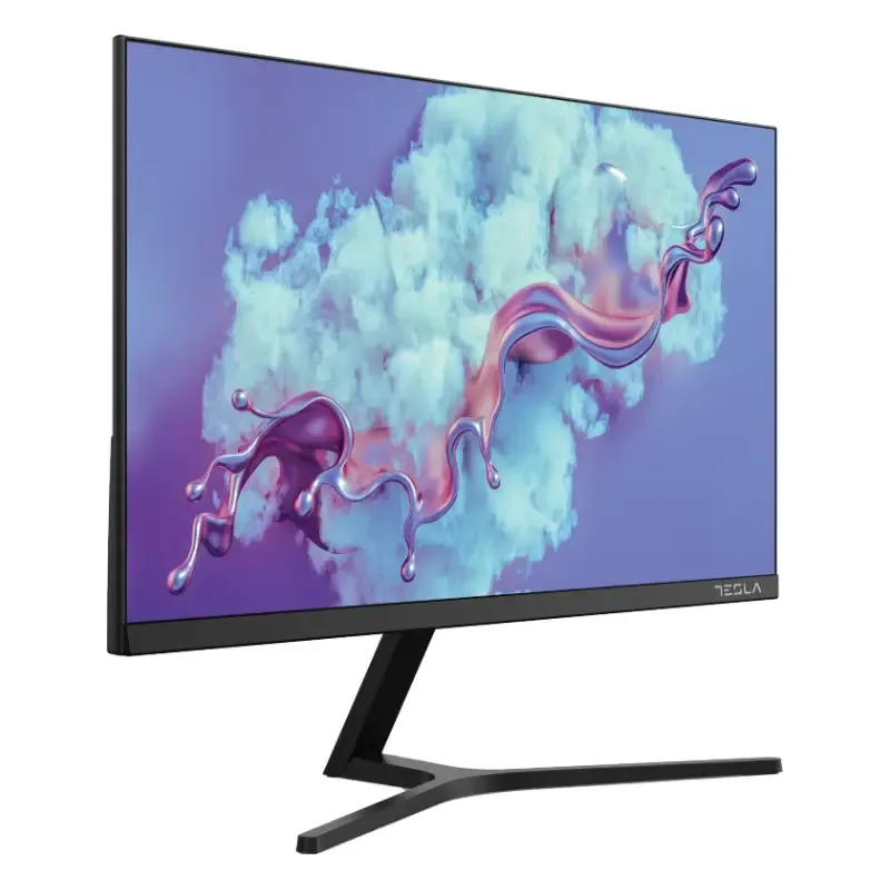 Monitor Tesla 22MC345BF