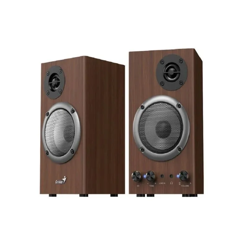 Bluetooth zvučnici|Imtec web shop